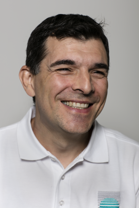 Team - BAR Informatik