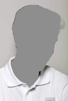 Team - BAR Informatik