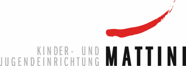 Kinder- und Jugendeinrichtung Mattini - BAR Informatik